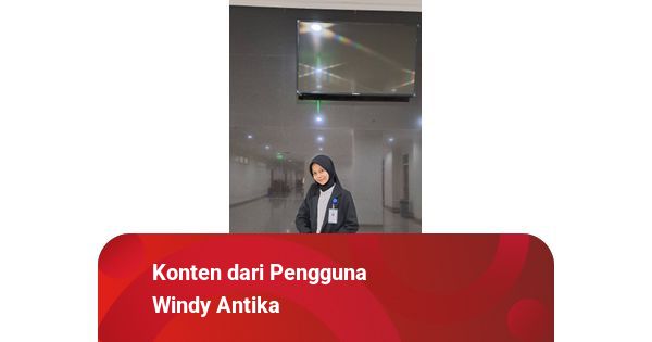 Atasi Sampah Rumah Tangga dengan Tiga Kantong Pilah Sampah | kumparan.com